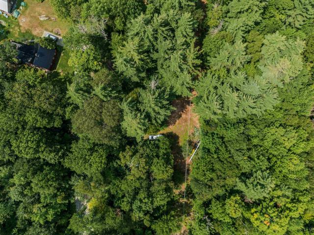 711 Gale Chandler Road
