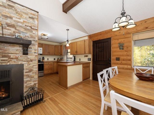 711 GCR 4980, Grand Lake, CO 80447