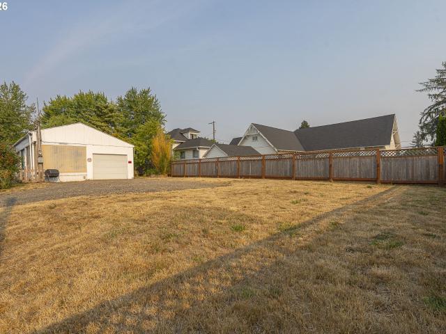 711 getchell st