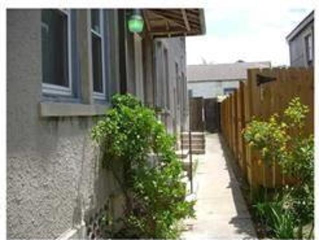 711 General Pershing St, Unit A, New Orleans, LA 70115 | MLS #2539 | Compass