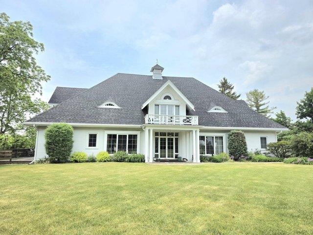 711 Giddings Ave, Sheboygan Falls, WI 53085