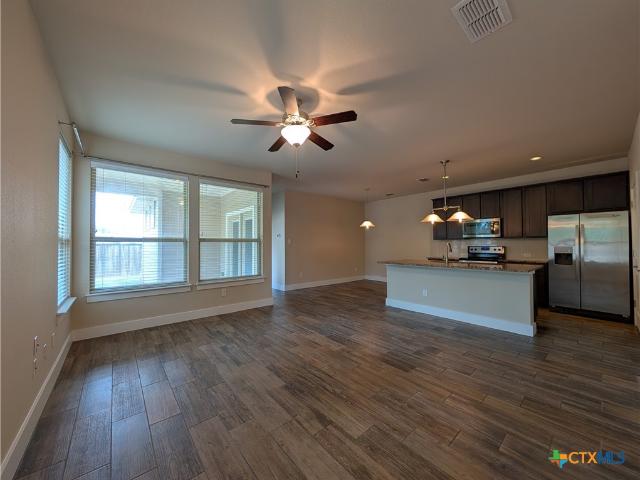 711 Gristmill Drive