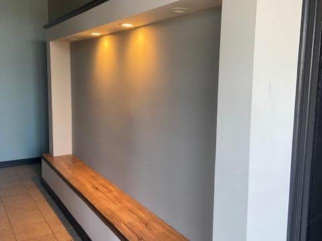 711 Davis Street # Suites2 & 4