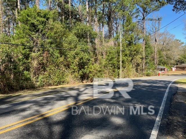 711 Daphmont Drive
