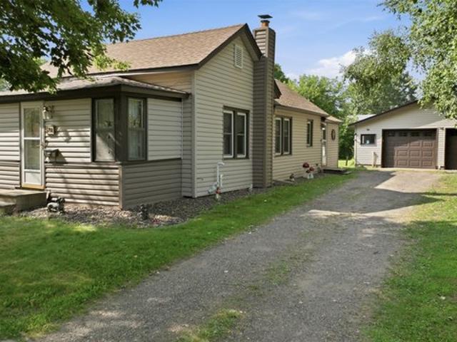 711 Duke St, Rice Lake, WI 54868