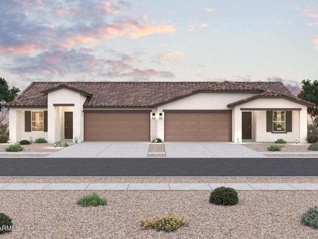 711 Dylan Ct, Wickenburg, AZ 85390