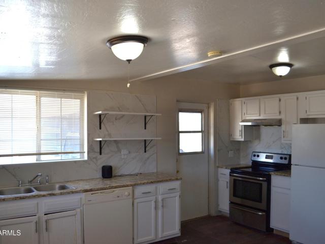 711 E 4th Street # 709