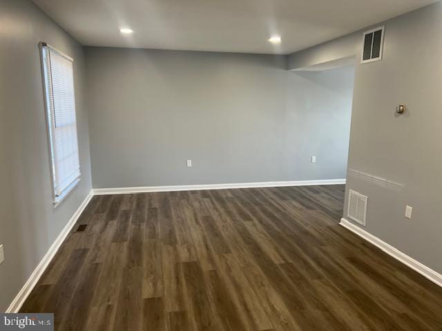 711 E Cork St, Winchester, VA 22601 | MLS #VAWI2009 | Compass