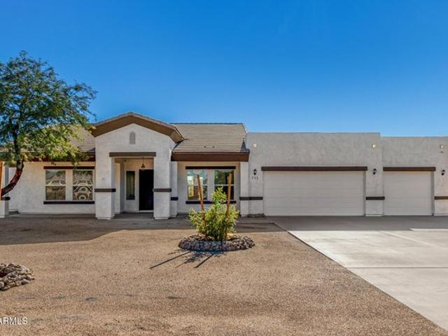 711 E Cloud Rd, Phoenix, AZ 85086