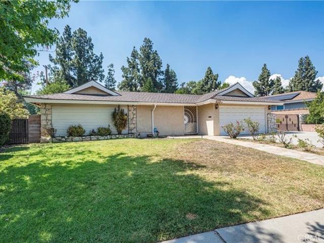 711 E Cypress Ave, Glendora, CA 91741