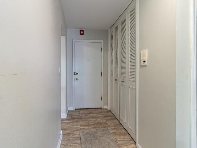 711 E Falcon Drive # 201