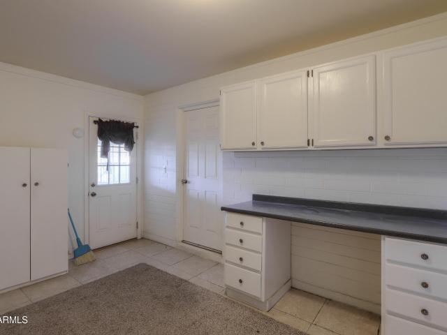 711 E Laurel Dr, Unit 5, Casa Grande, AZ 85122 | MLS #6975