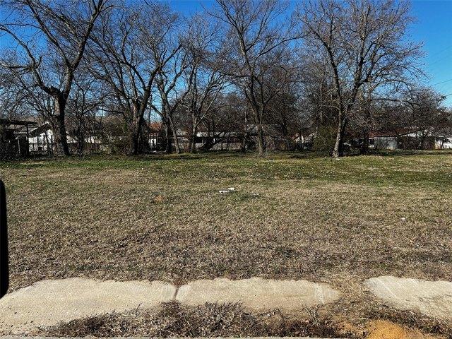 711 E Main St, Ardmore, OK 73401