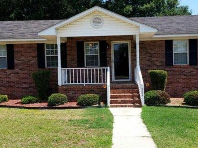 711 E Main St, Dillon, SC 29536