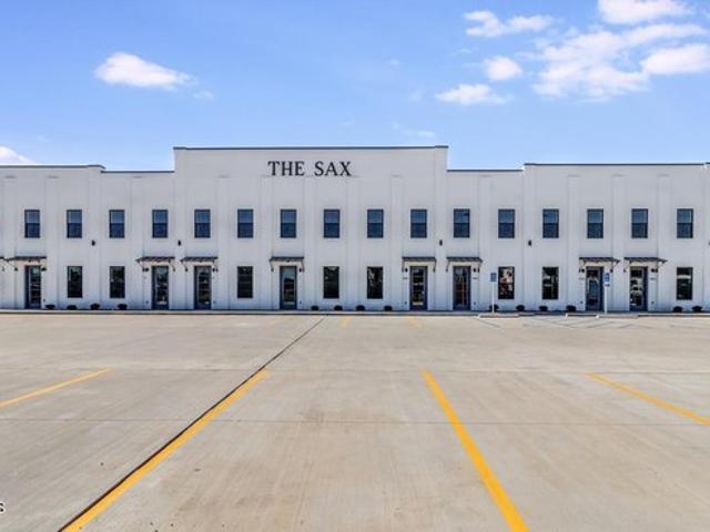 711 E Main St Unit 600, Broussard, LA 70518