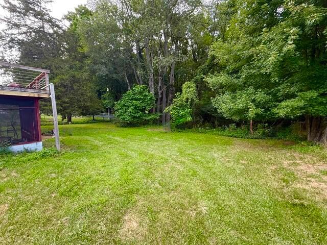 711 E North Drive