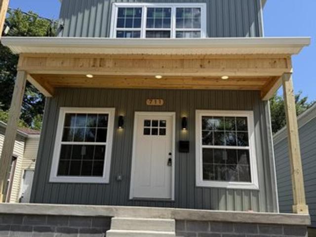 711 E Ormsby Ave, Louisville, KY 40203