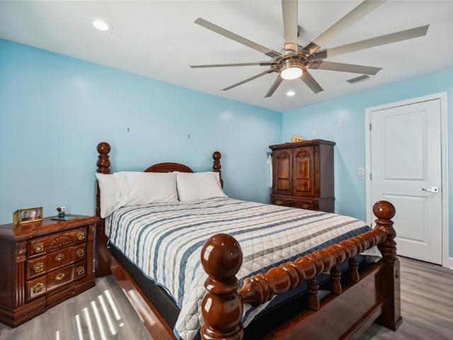 711 Eagle Ln, Apollo Beach, FL 33572 | MLS #TB8485