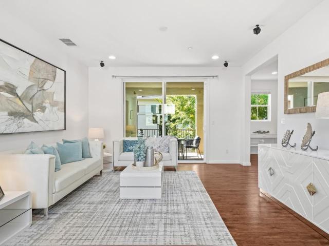711 Elderberry Drive