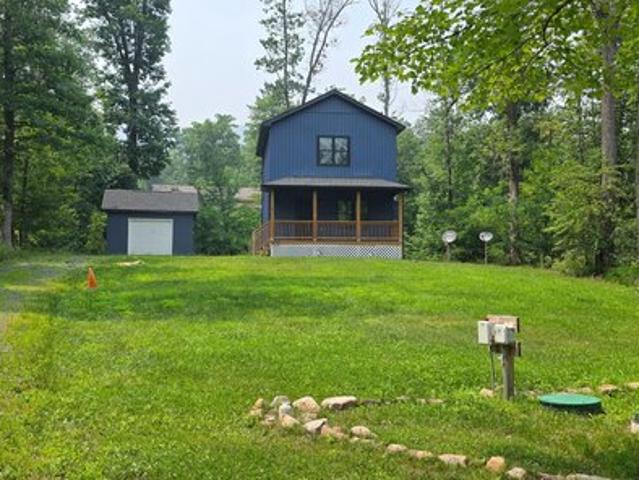 711 Fawn Dr, Winchester, VA 22602
