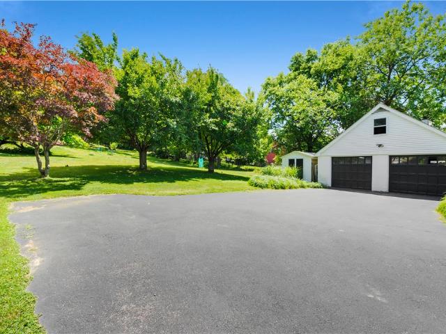 711 Frost Hollow Road
