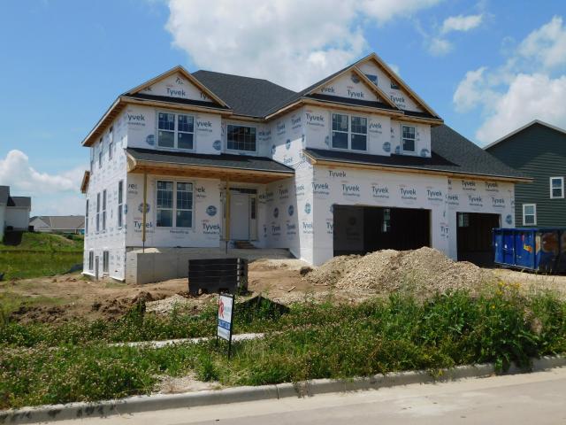 711 Kohlwey Dr