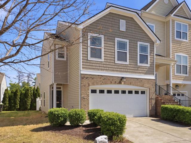 711 Keystone Park Drive 41