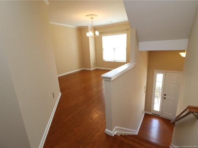 711 Keystone Park Drive 59