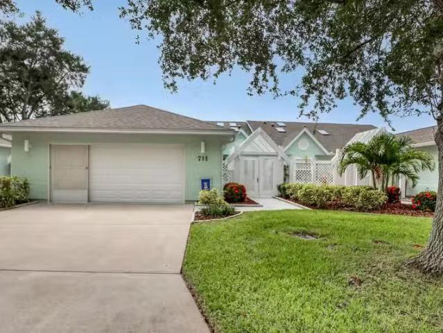711 Kenwood Circle, Melbourne, FL 32940 652256330