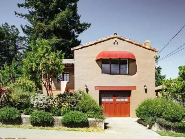 711 KEOKUK ST, PETALUMA, CA 94952 Single Family Residence For.