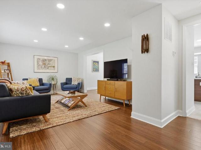 711 Kilduff Court # 108
