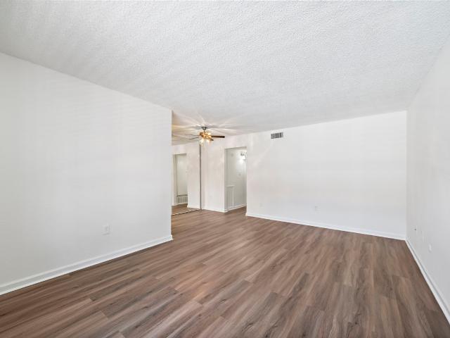 711 Holiday Dr, Unit 36, Galveston, TX 77550 | MLS #96561