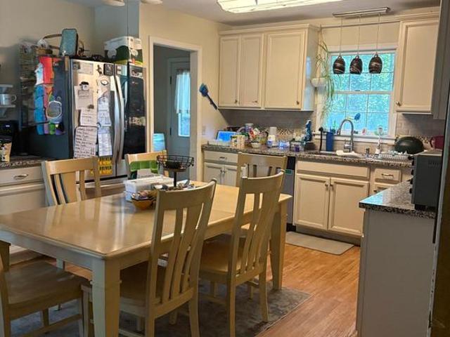 711 Homewood Drive