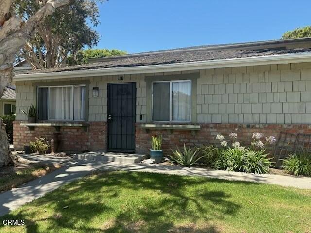 711 Halyard St, Port Hueneme, CA 93041