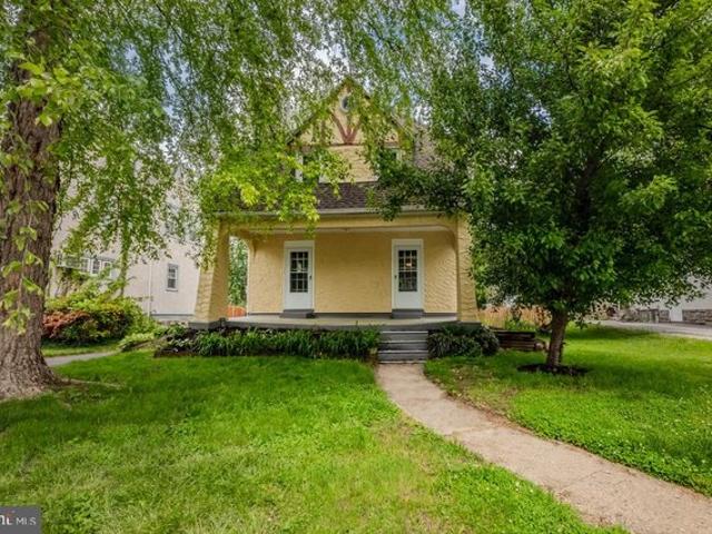711 Harper Ave, Drexel Hill, PA 19026