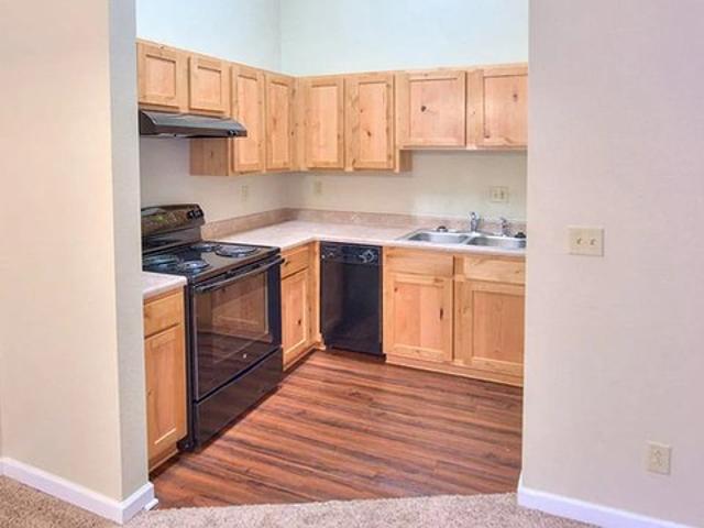 711 Harrison Ave, Leadville, CO 80461