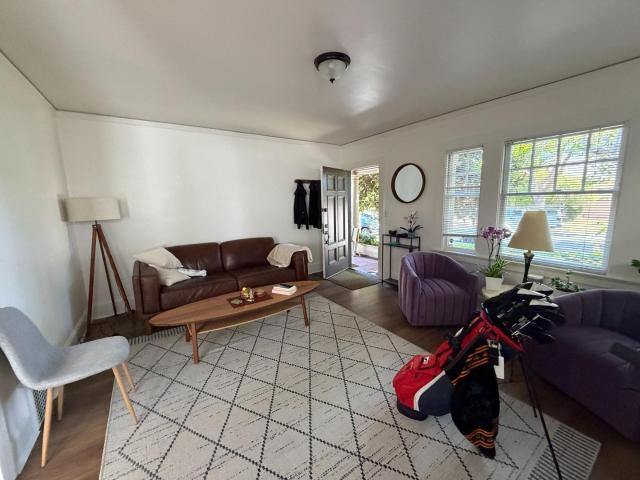 711 Highland Avenue