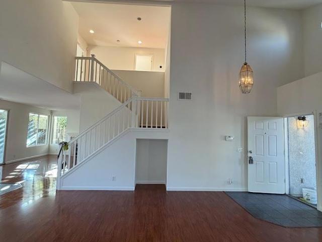 711 Hillock Drive