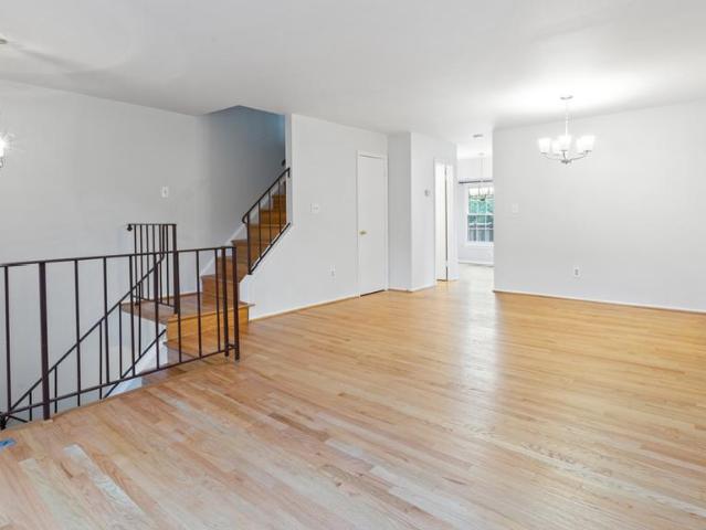 711 Ivy League Lane # 22 130
