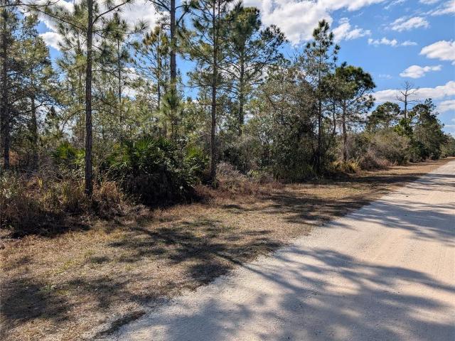 711 Ixora Dr, Lake Wales, FL 33898 | MLS #P4937 | Compass