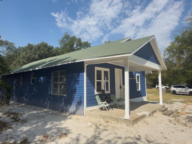 711 Jefferson Street