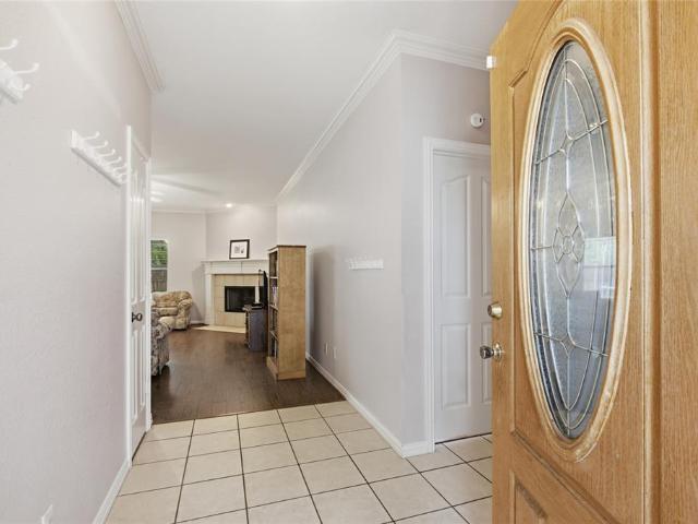711 Oakmont Drive