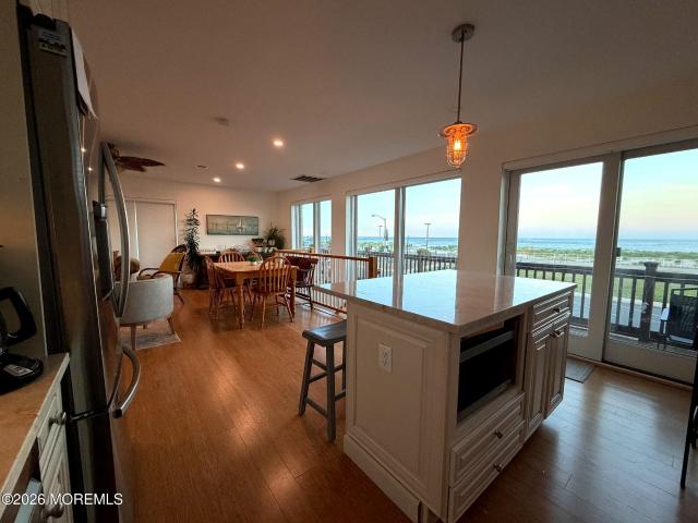 711 Ocean Avenue Unit 1