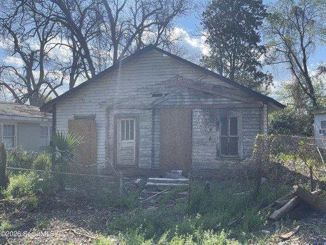 711 Oglethorpe St, Brunswick, GA 31520