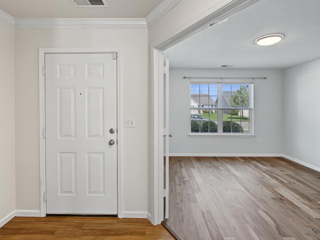 711 Lauterbur Lane
