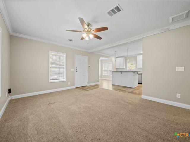 711 La Cresta Drive, Canyon Lake, US, TX
