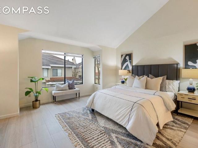 711 Lakemont Pl 4, San Ramon, CA