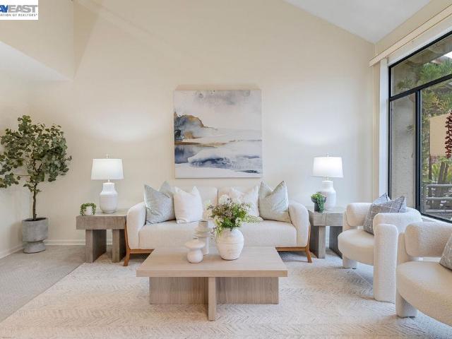 711 Lakemont Pl, Unit 4, San Ramon, CA 94582 | MLS #41124 | Compass