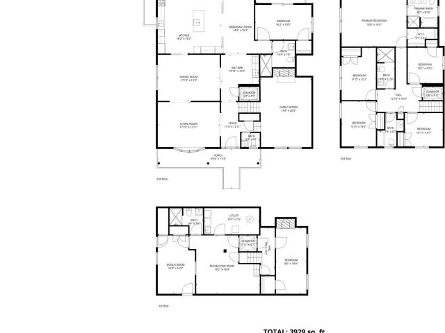 711 Lamberton Dr, Silver Spring, MD 20902 | MLS #MDMC2244