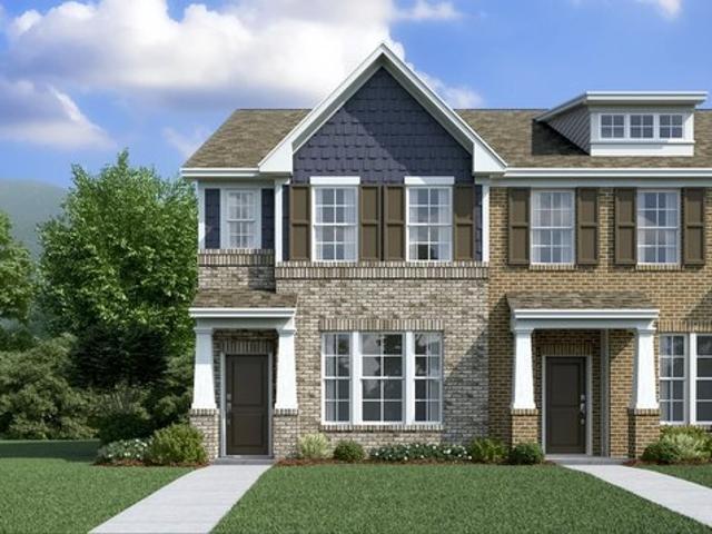 711 Lamford Dr, Lebanon, TN 37090